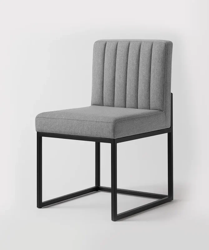 Vexa Dining Chair - Sharjah Furniture